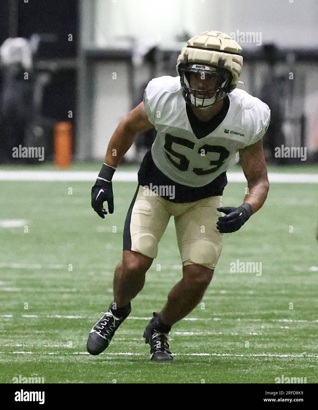 Zack braun hi-res stock photography and images - Alamy