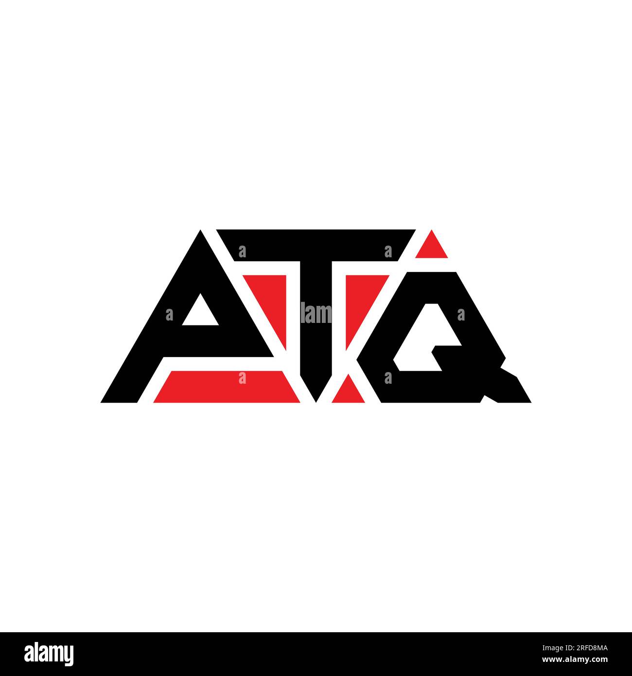 Ptq symbol hi-res stock photography and images - Alamy