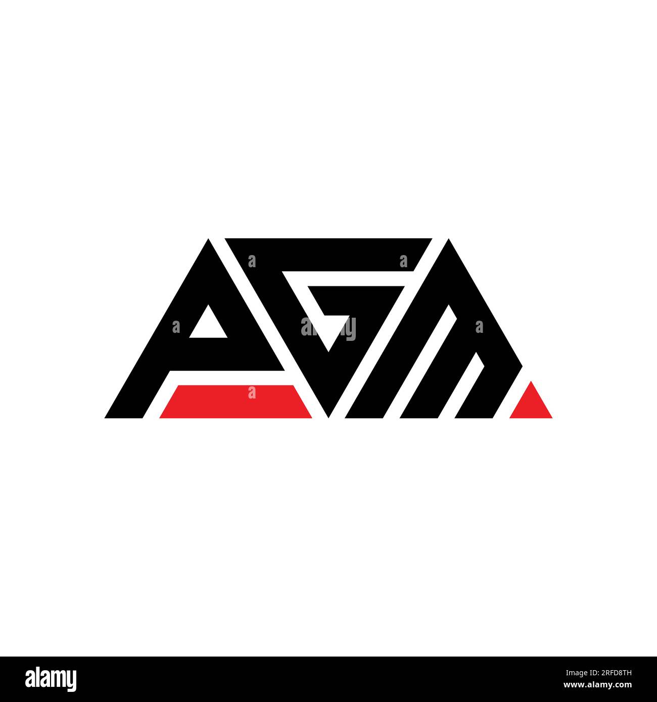 Pgm alphabet hi-res stock photography and images - Alamy