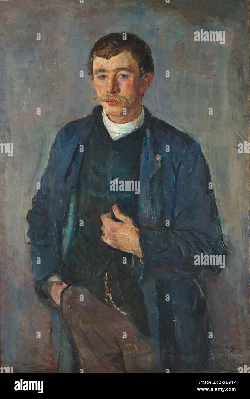 Torgersen hi-res stock photography and images - Alamy