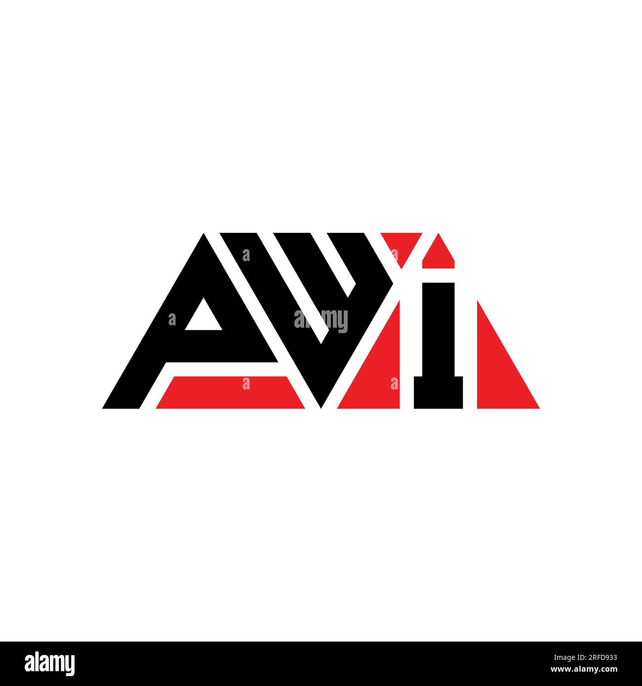 Pwi logo Cut Out Stock Images & Pictures - Alamy