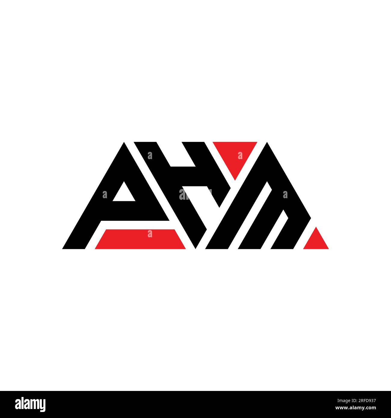 Phm font hi-res stock photography and images - Alamy