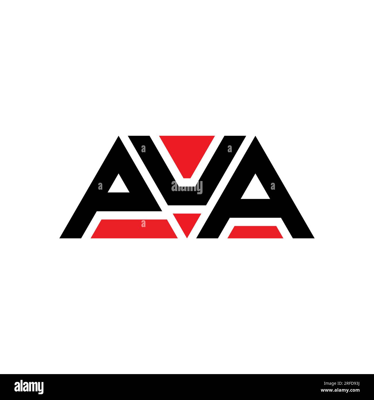 Pua alphabet Stock Vector Images - Alamy