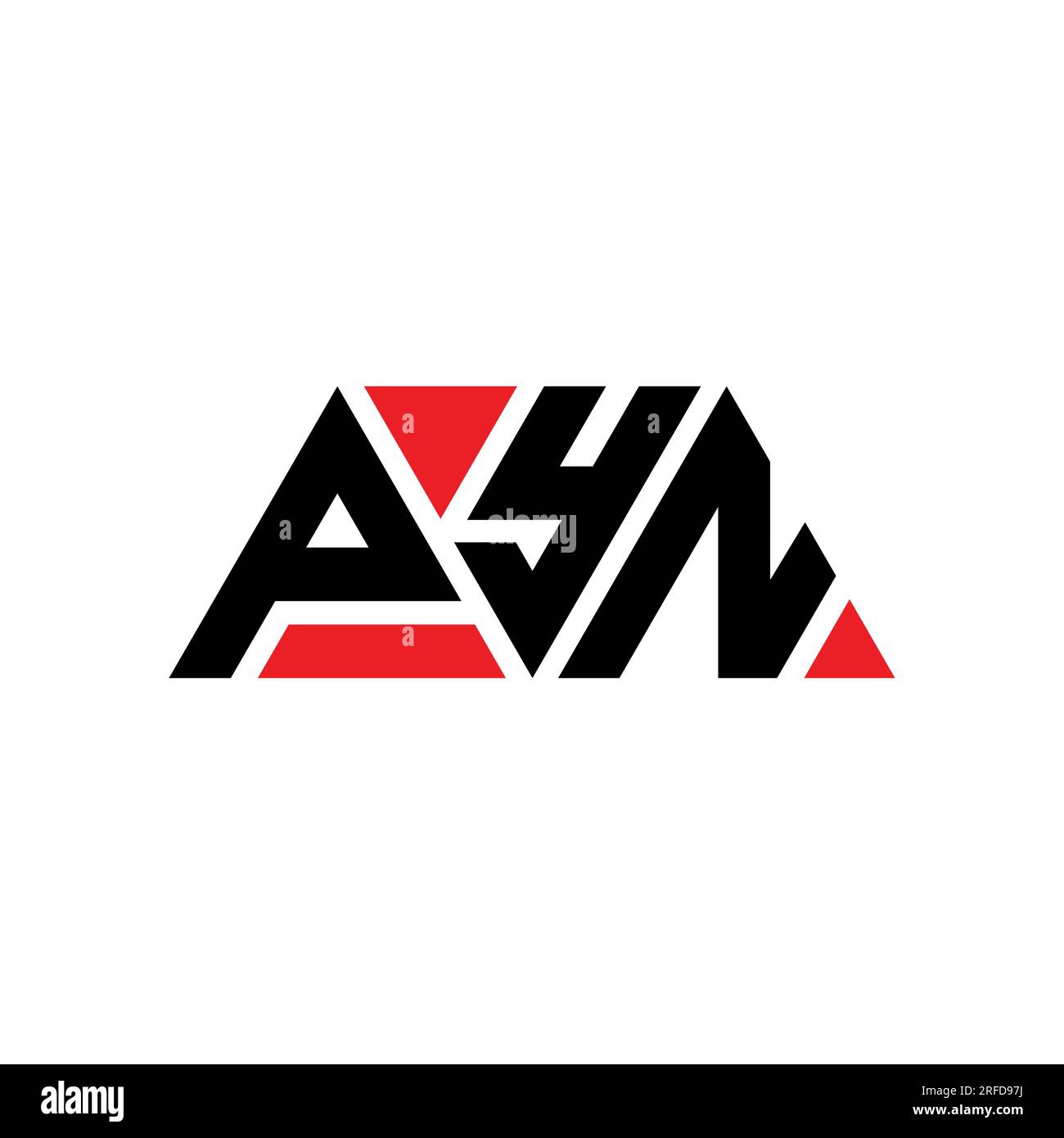 Pyn alphabet hi-res stock photography and images - Alamy