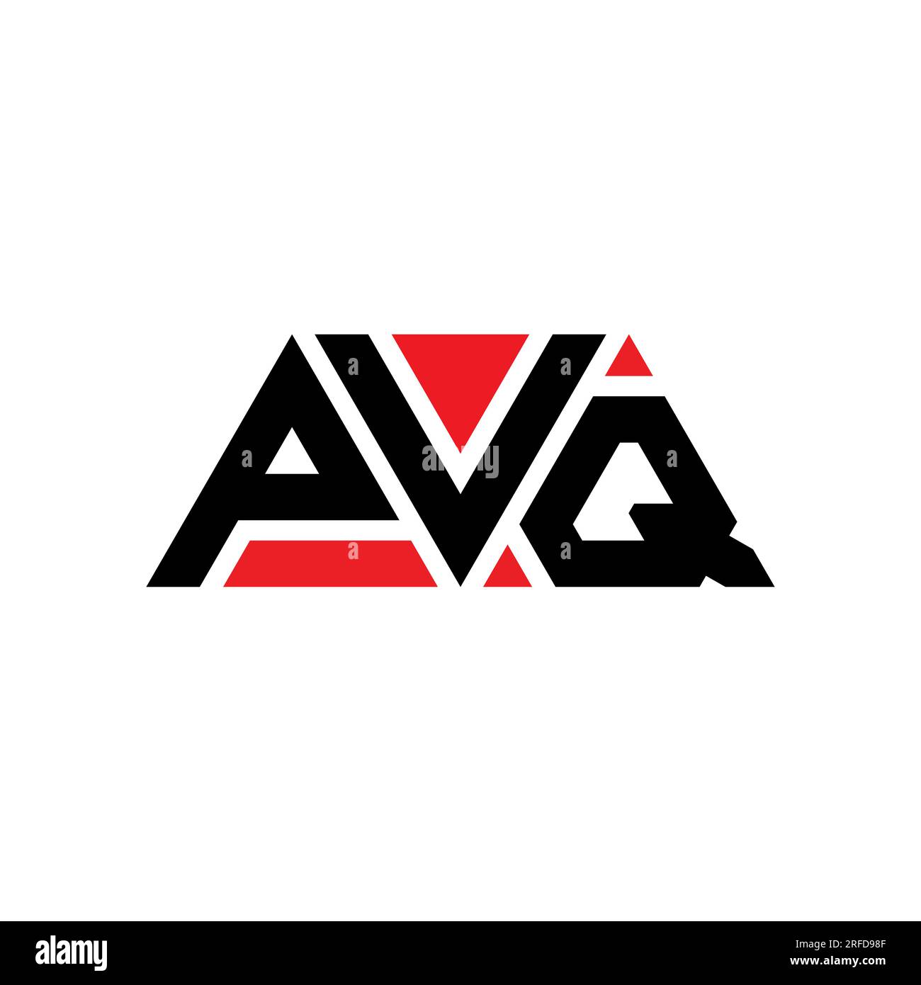 Pvq alphabet hi-res stock photography and images - Alamy