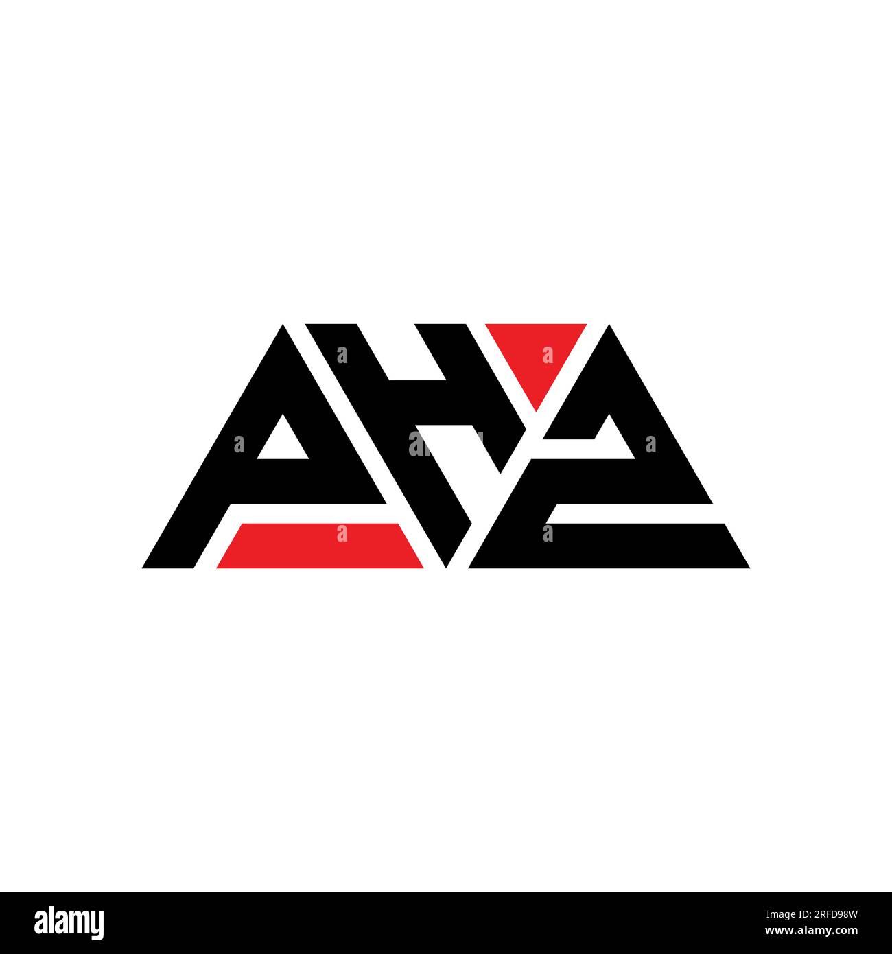 Phz alphabet hi-res stock photography and images - Alamy