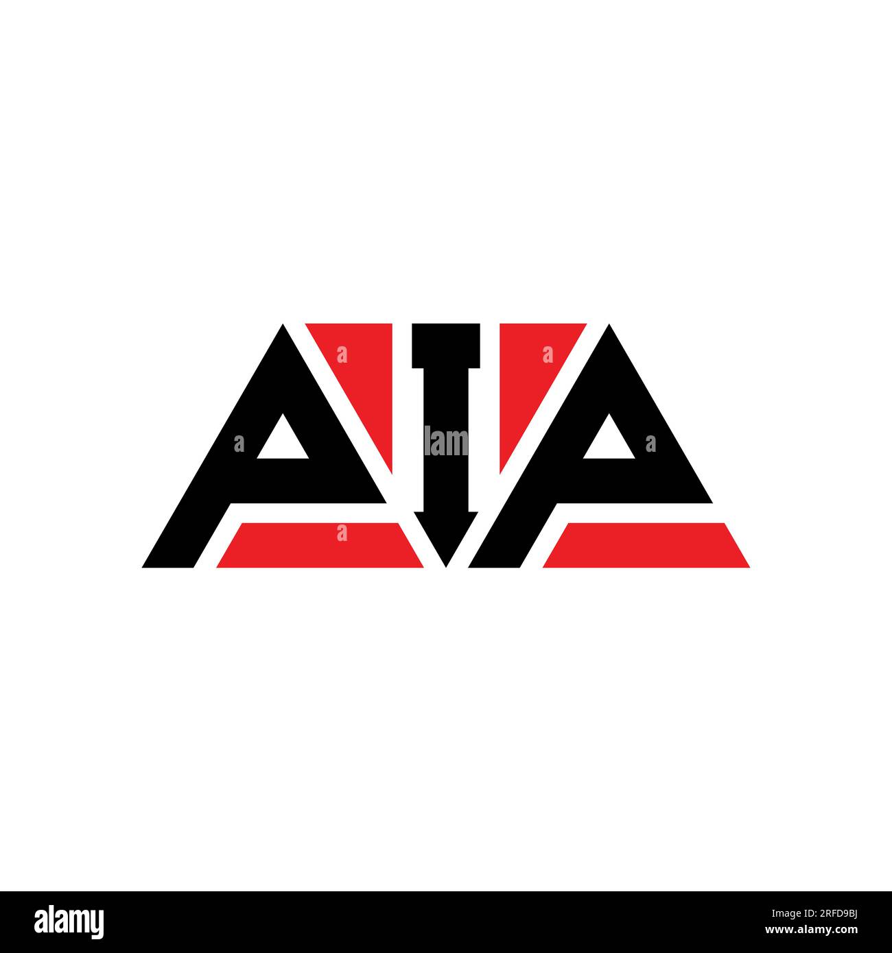 Pip font hi-res stock photography and images - Alamy