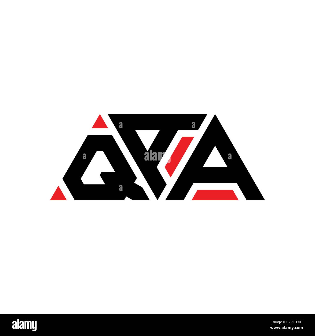 Qaa font hi-res stock photography and images - Alamy