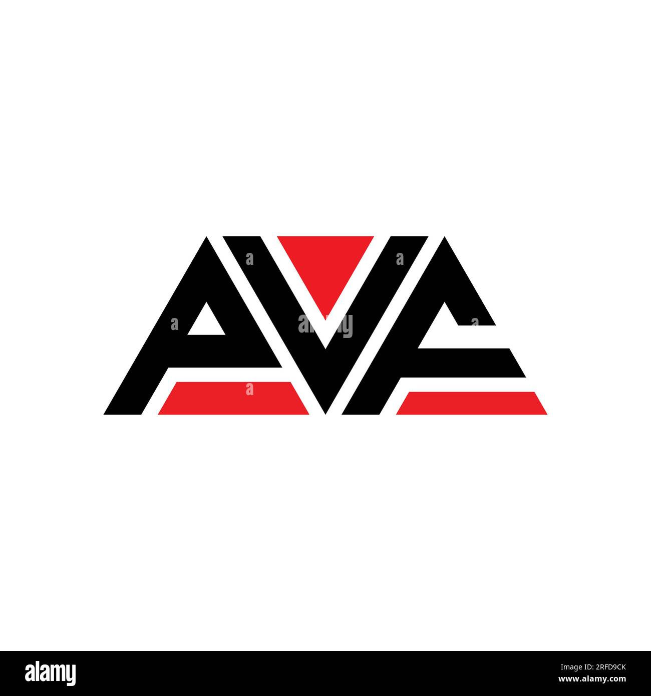 Pvf font hi-res stock photography and images - Alamy