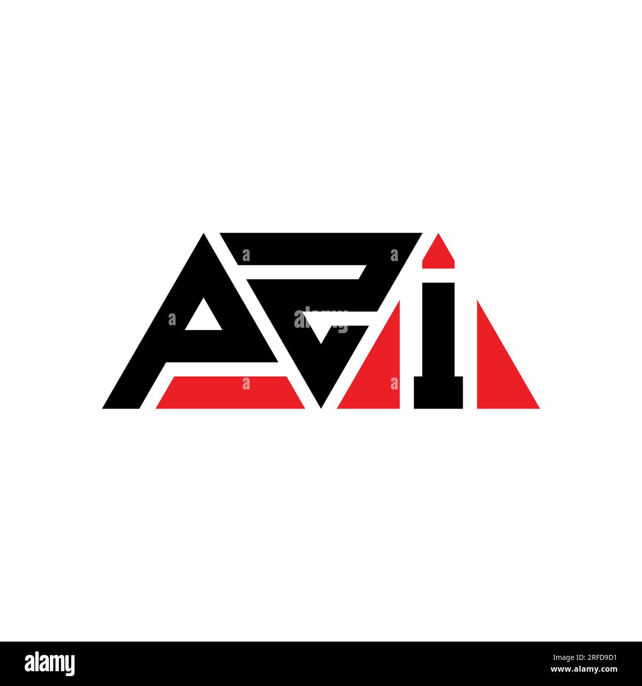 Pzi alphabet hi-res stock photography and images - Alamy