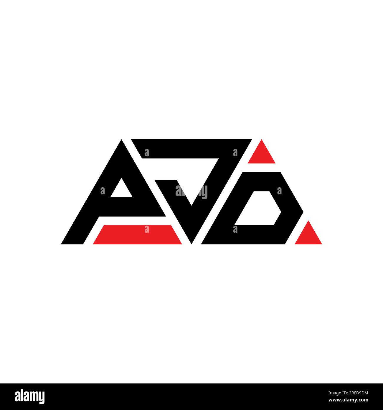 Pjd font hi-res stock photography and images - Alamy