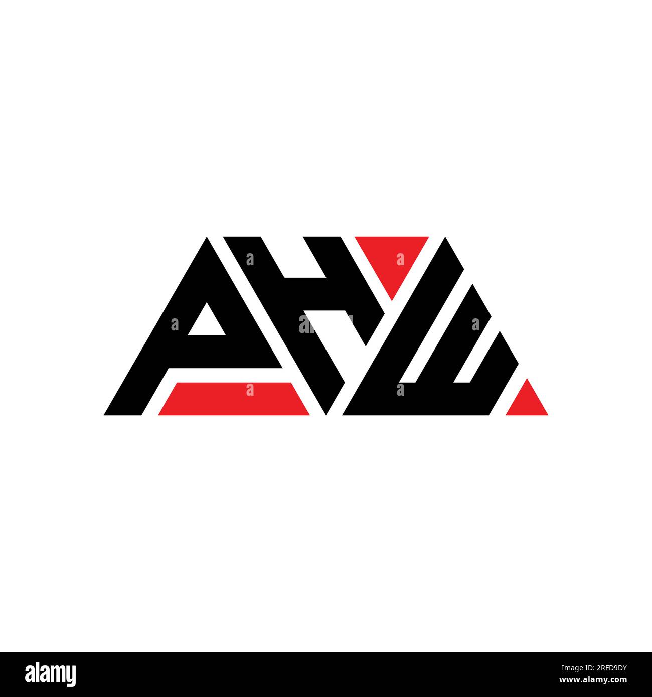 Phw icon hi-res stock photography and images - Alamy