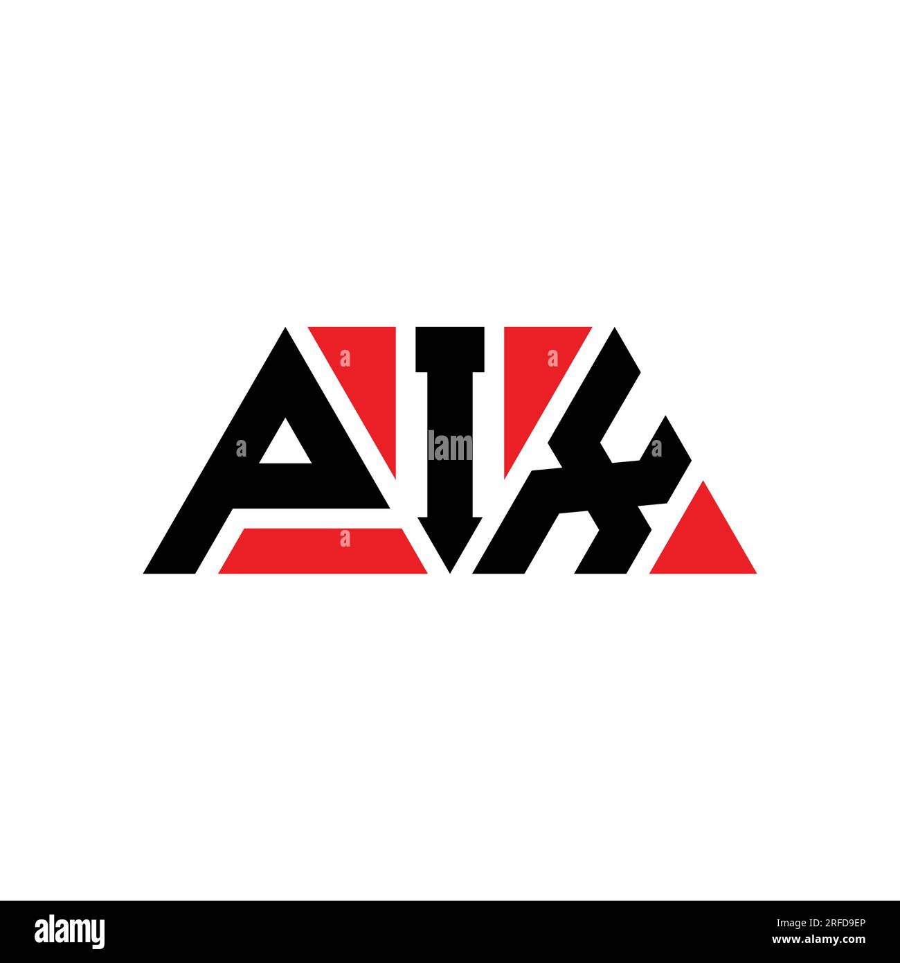 Pix gaming Stock Vector Images - Alamy