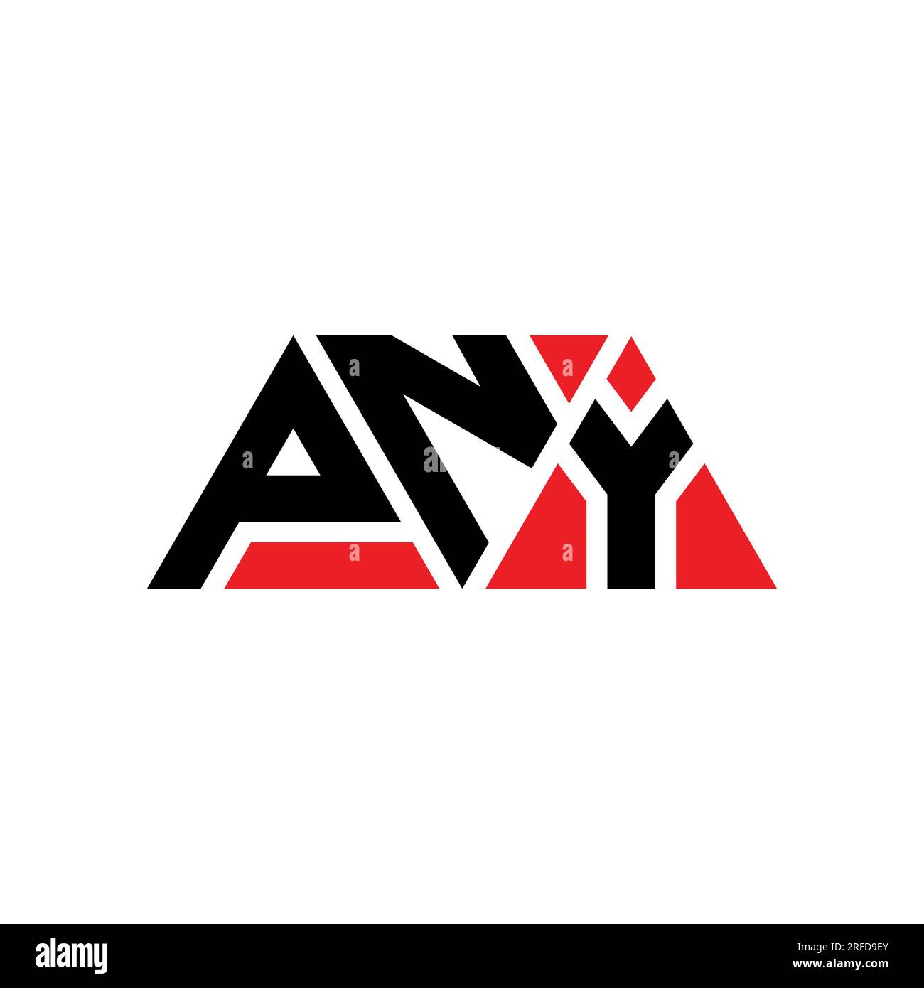Pny icon hi-res stock photography and images - Alamy