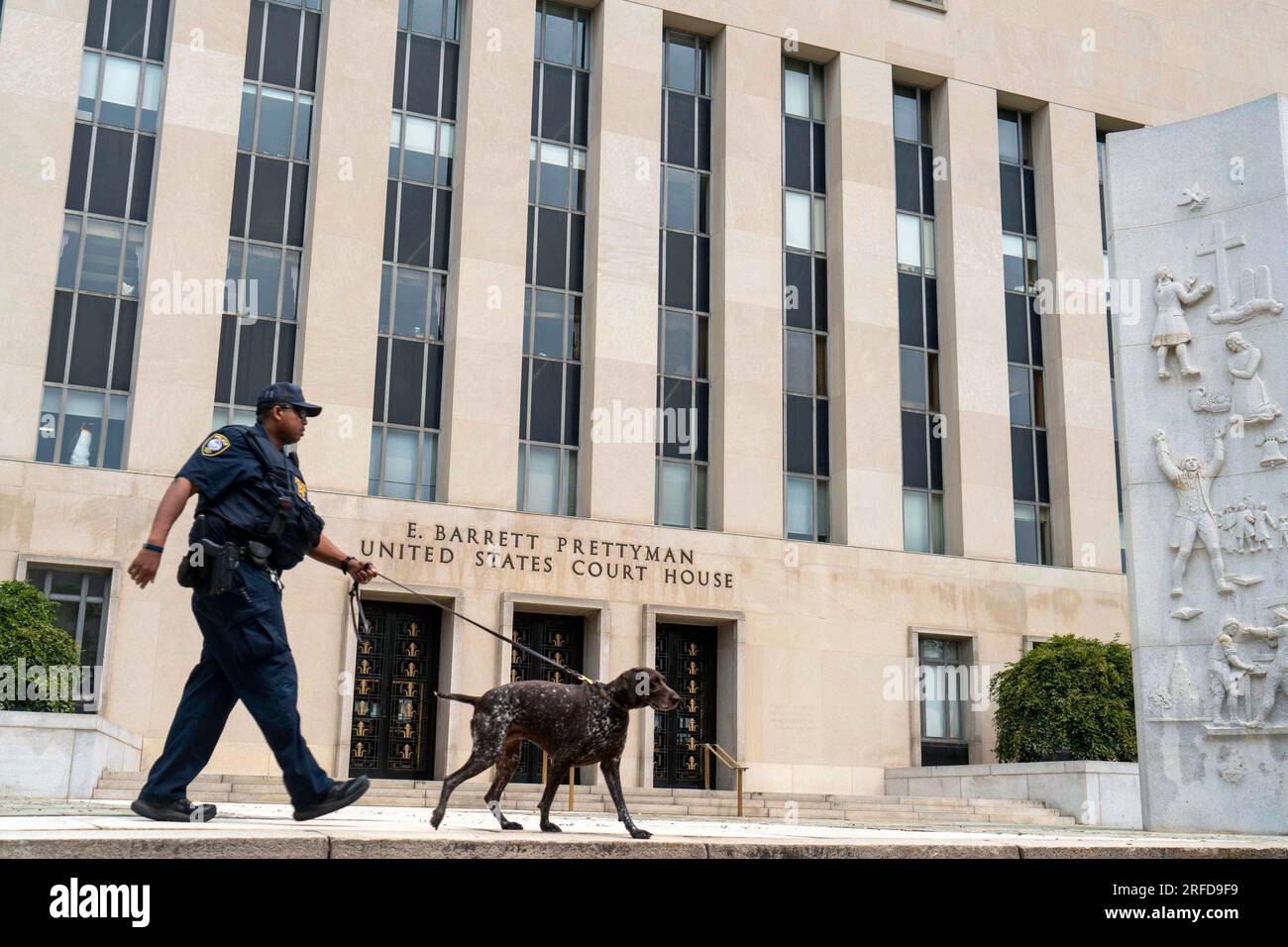 2023 ahead hi-res stock photography and images - Alamy