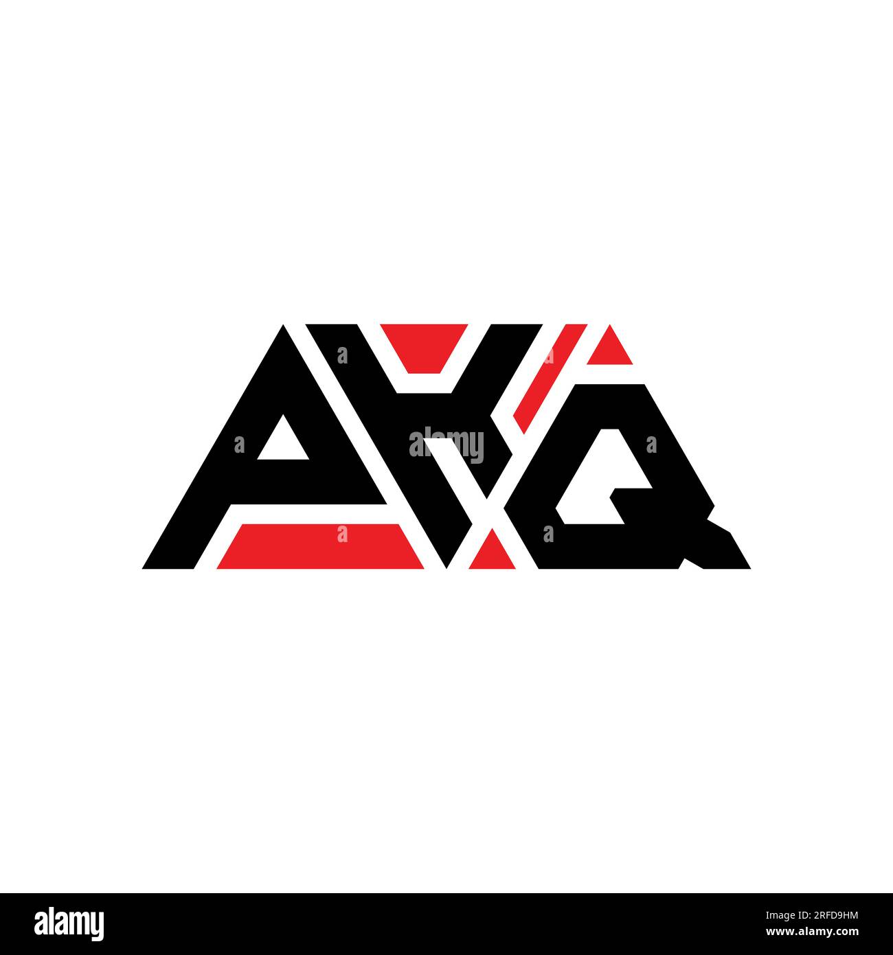 Pkq alphabet hi-res stock photography and images - Alamy