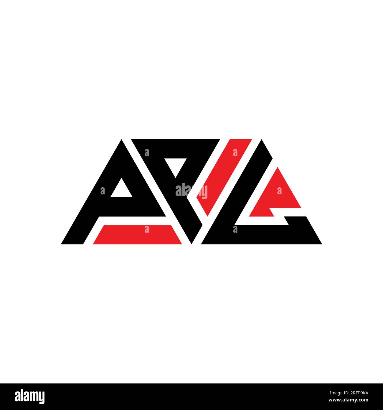 Ppl Stock Vector Images - Alamy