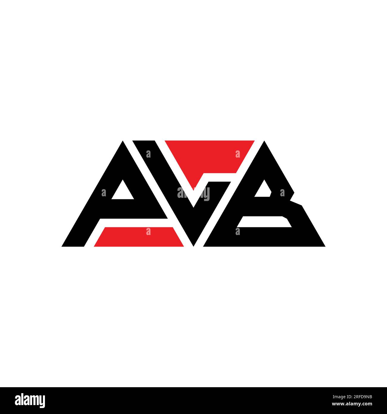 Plb logo design hi-res stock photography and images - Alamy