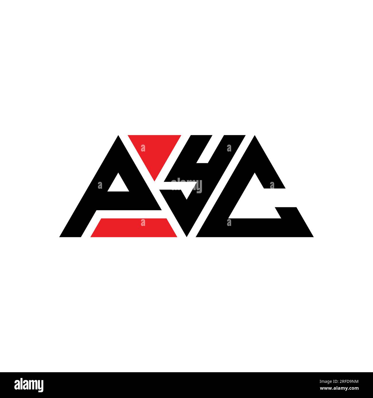 Pyc alphabet hi-res stock photography and images - Alamy