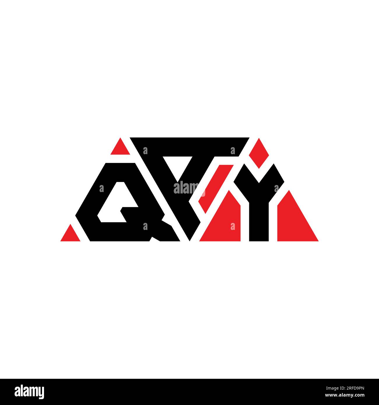Qay alphabet hi-res stock photography and images - Alamy