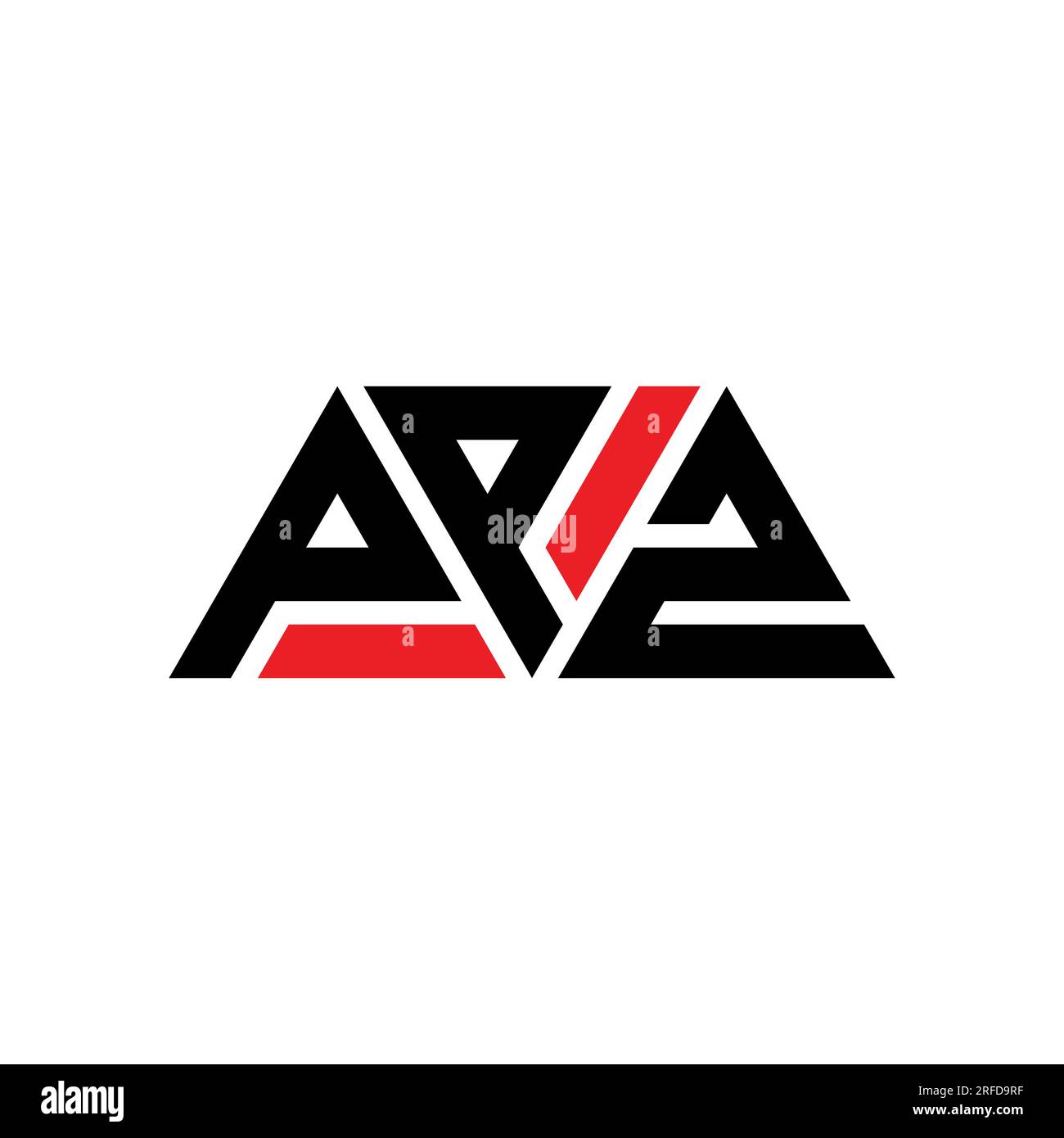 Ppz alphabet hi-res stock photography and images - Alamy