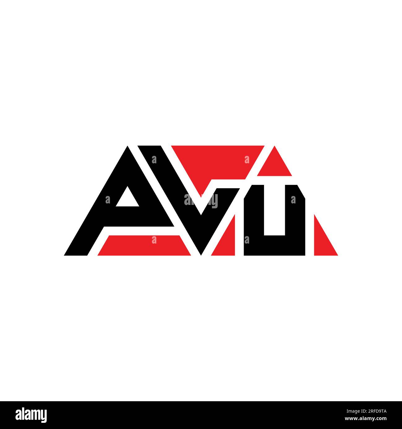 Plu font hi-res stock photography and images - Alamy