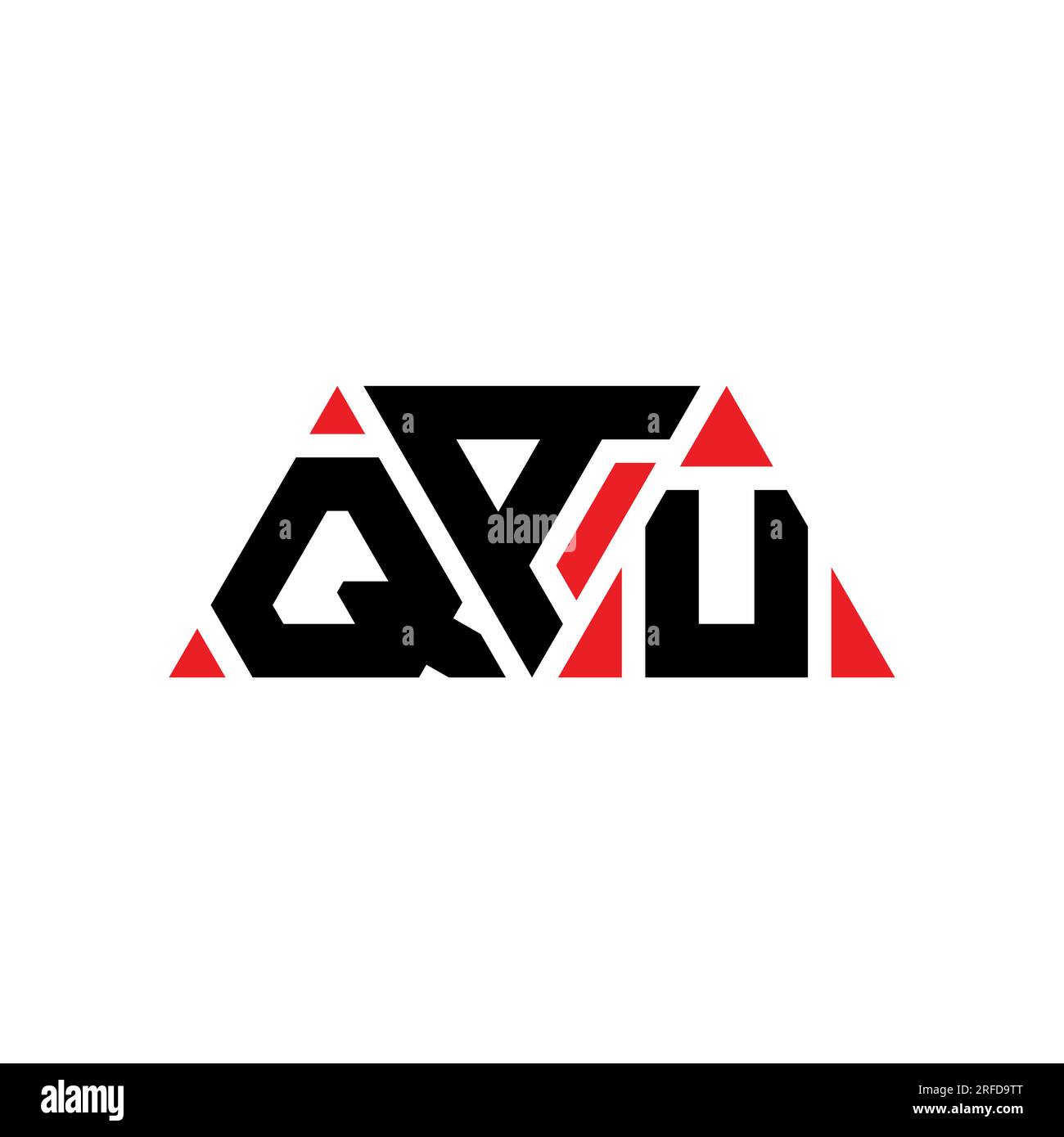 Qau symbol hi-res stock photography and images - Alamy