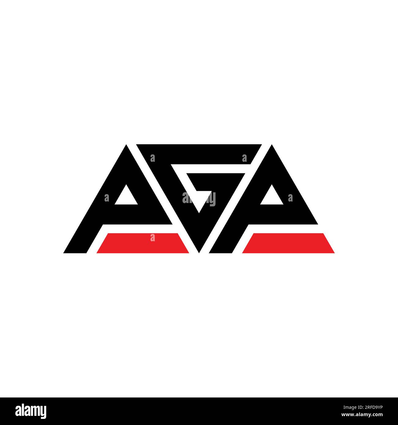 PHP triangle letter logo design with triangle shape. PHP triangle logo ... PHP triangle letter logo design with triangle shape. PHP triangle logo ...