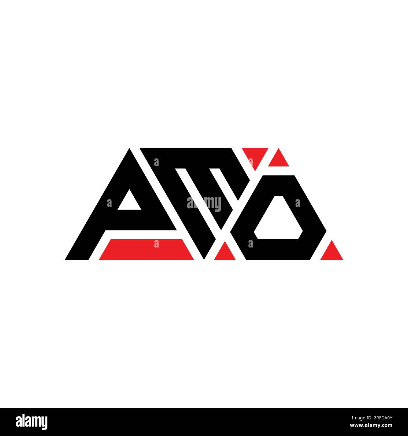 Pmo alphabet hi-res stock photography and images - Alamy