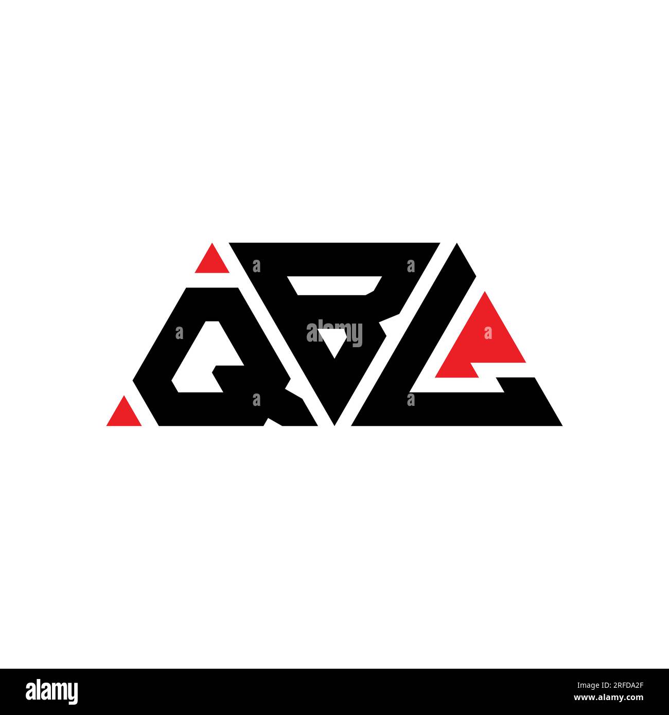 Qbl icon hi-res stock photography and images - Alamy