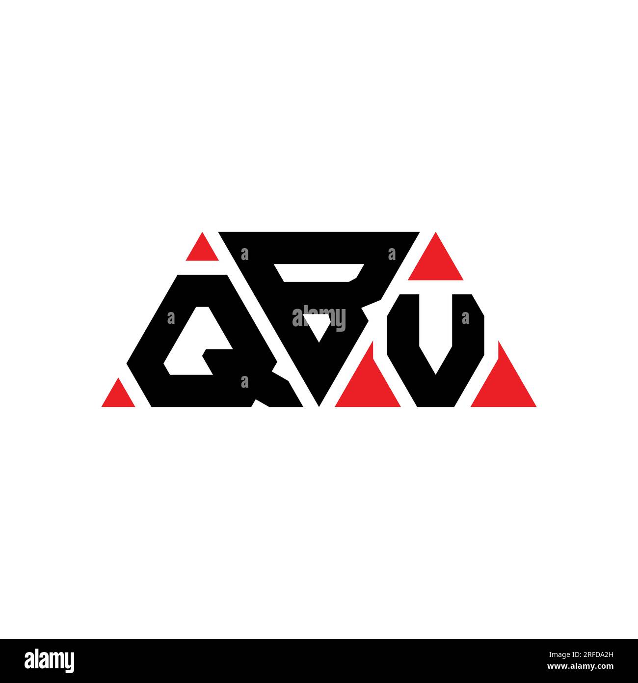 Qbv font hi-res stock photography and images - Alamy