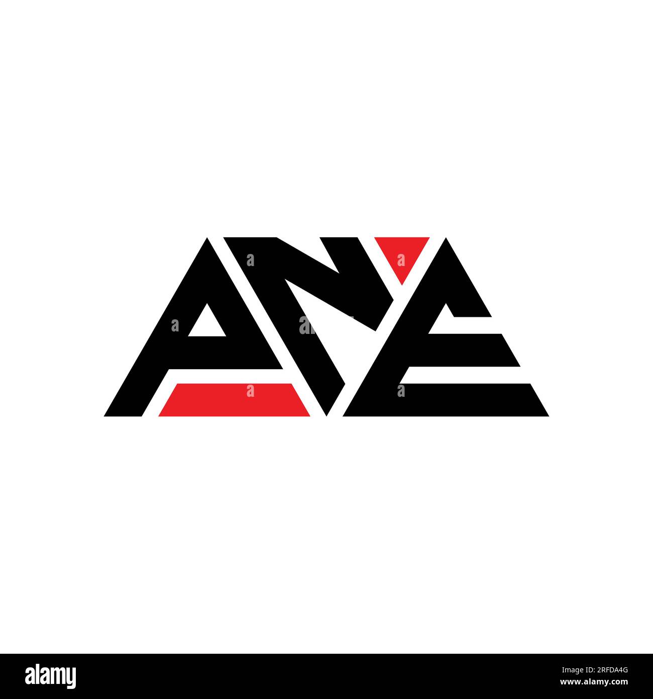 Pne gaming Stock Vector Images - Alamy