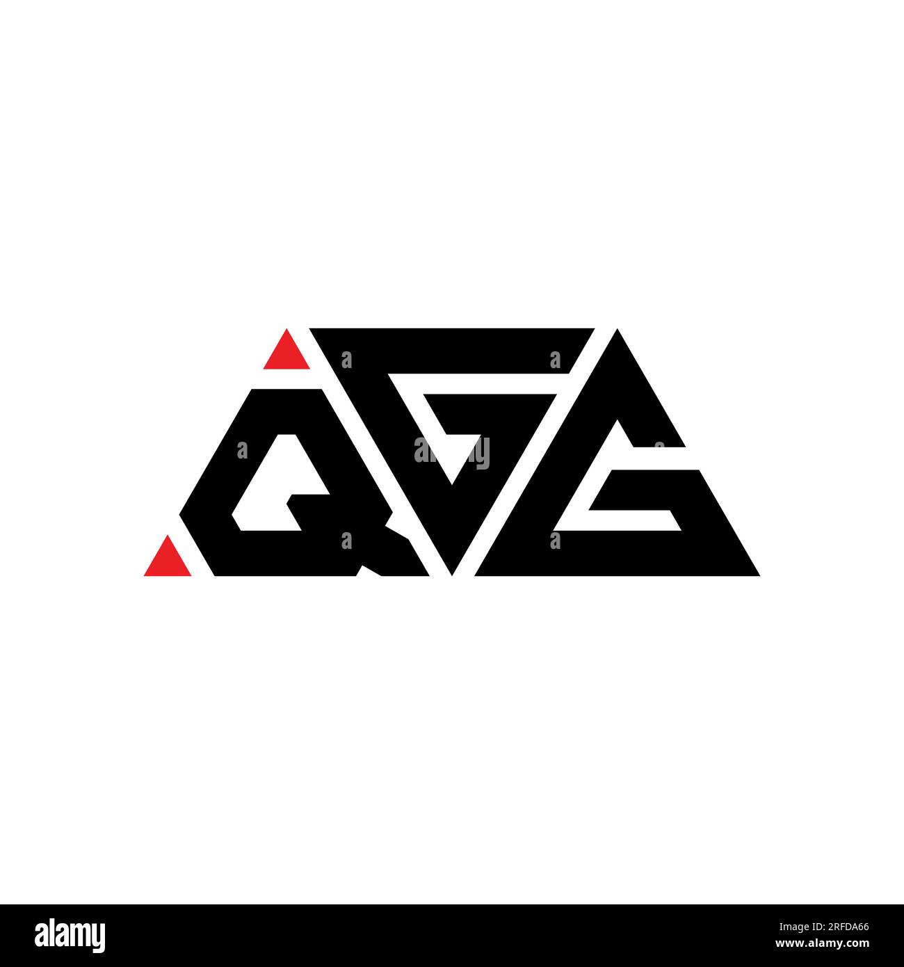 Qgg font hi-res stock photography and images - Alamy