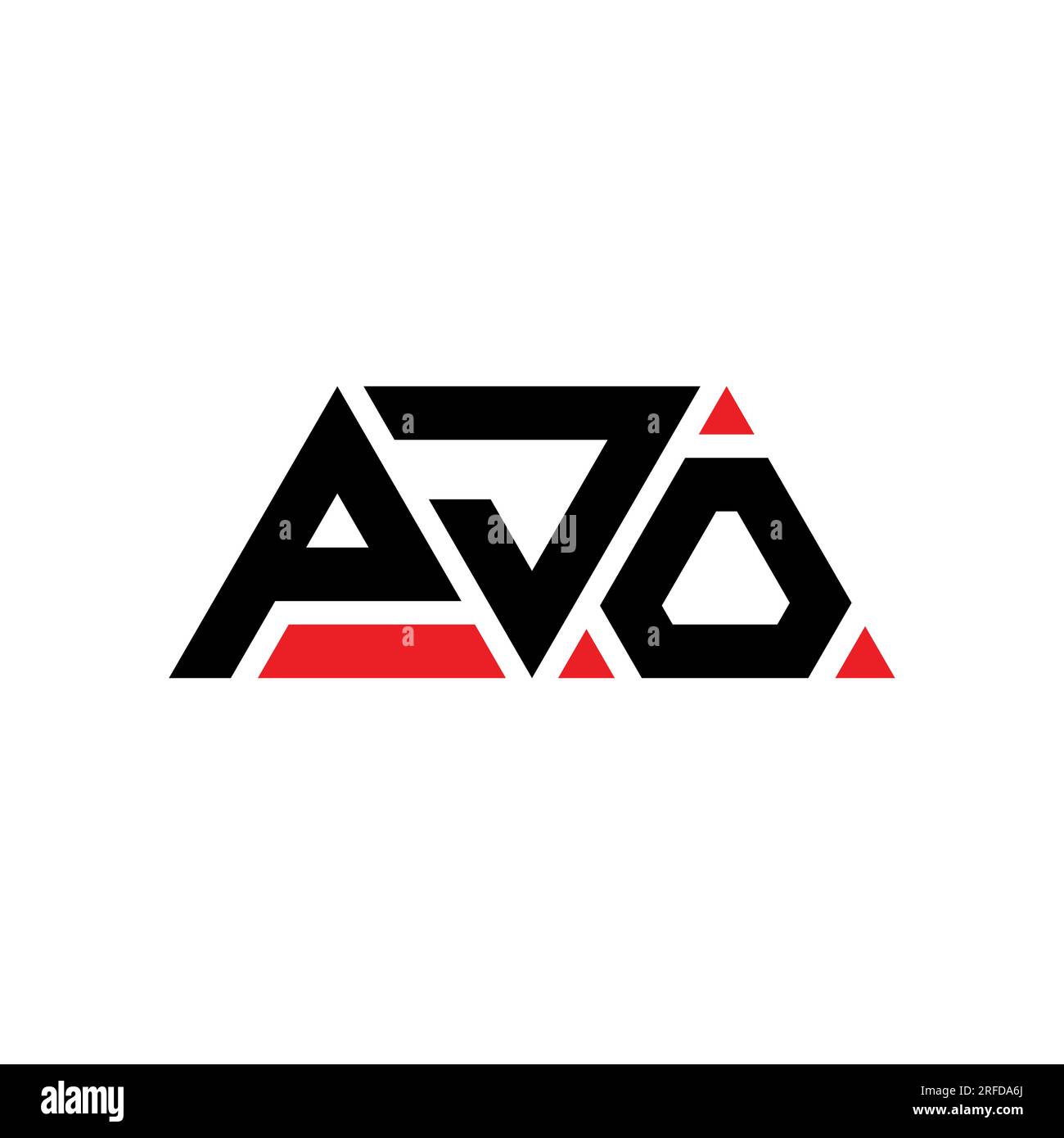 Pjo font hi-res stock photography and images - Alamy