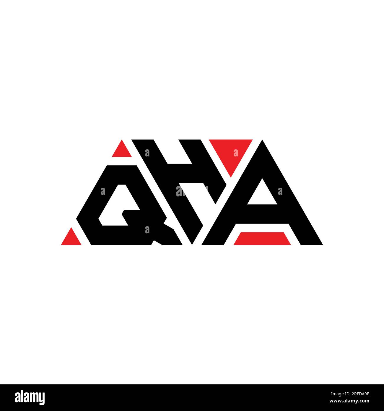 Qha font hi-res stock photography and images - Alamy