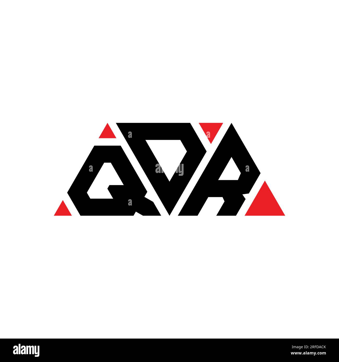 Qdr alphabet hi-res stock photography and images - Alamy