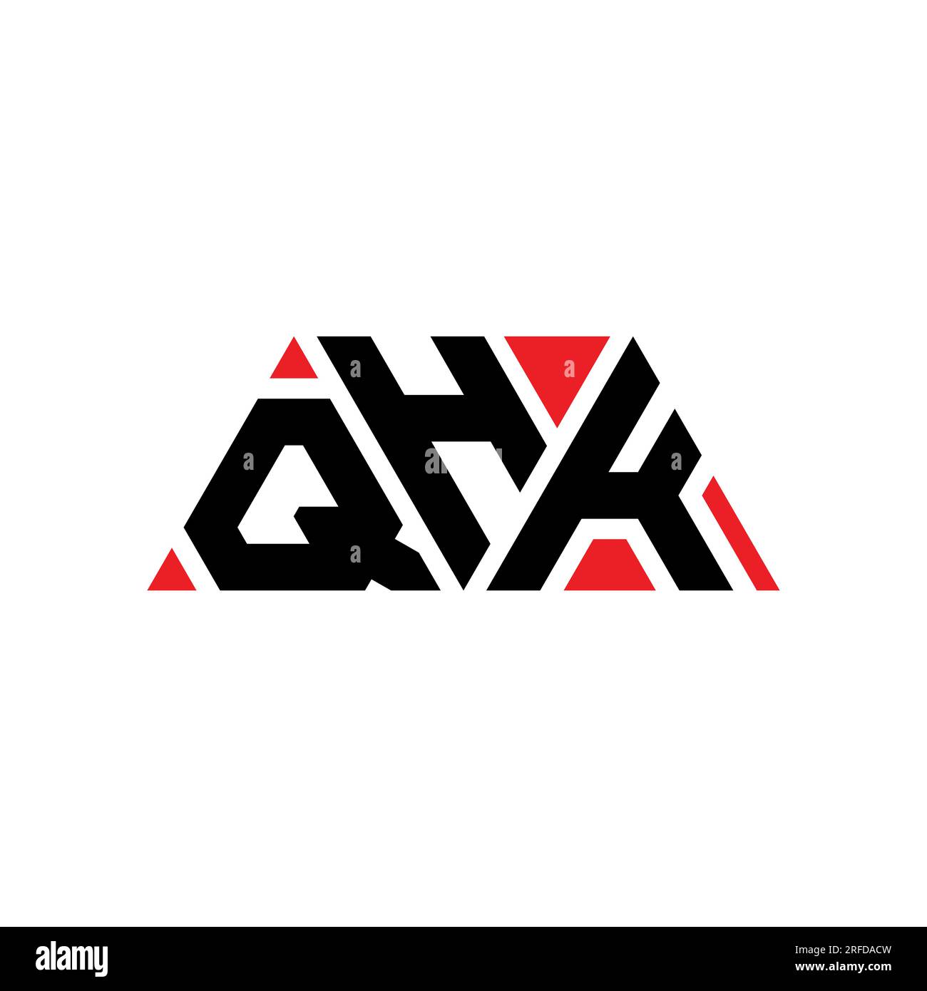 Qhk alphabet hi-res stock photography and images - Alamy