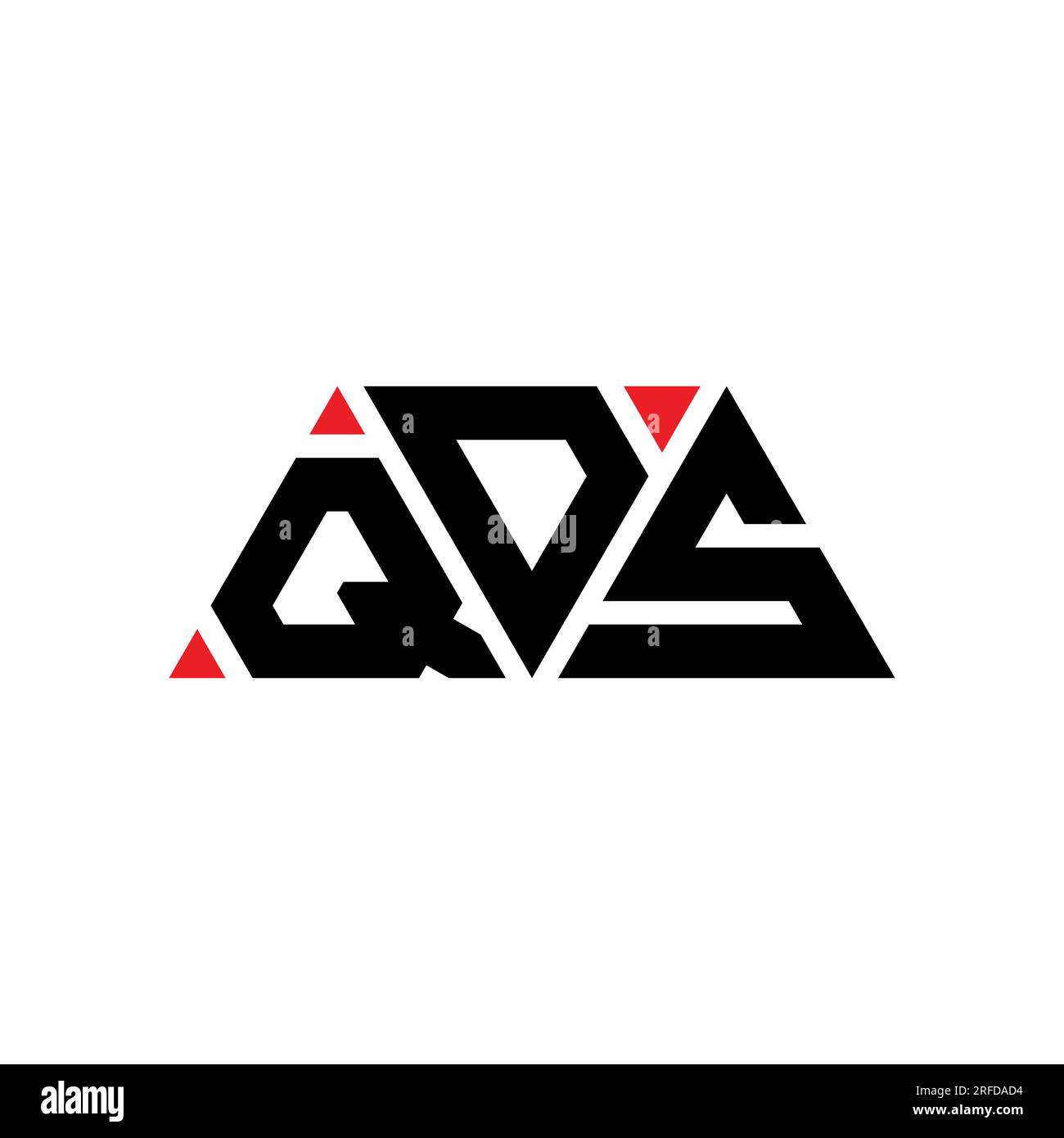 Qds font hi-res stock photography and images - Alamy