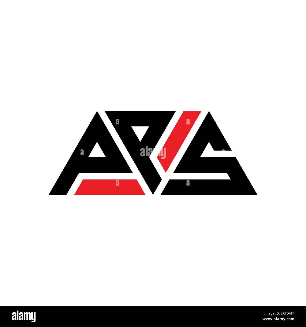 Pps marketing logo Cut Out Stock Images & Pictures - Alamy