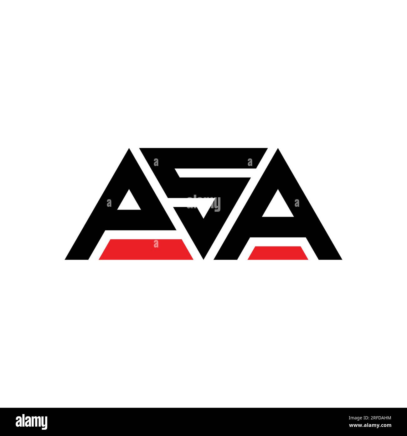 Psa logo Stock Vector Images - Alamy