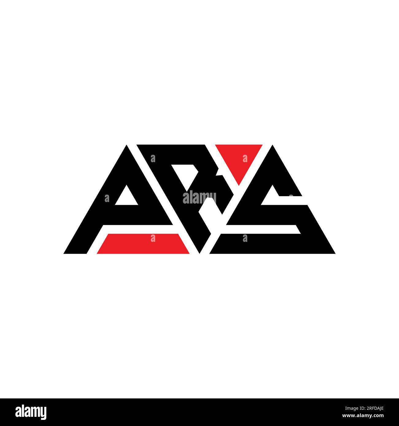 Prs alphabet Stock Vector Images - Alamy