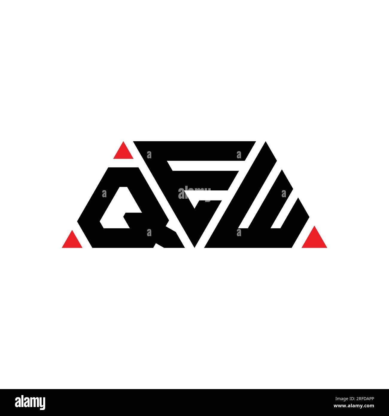 Qew alphabet hi-res stock photography and images - Alamy