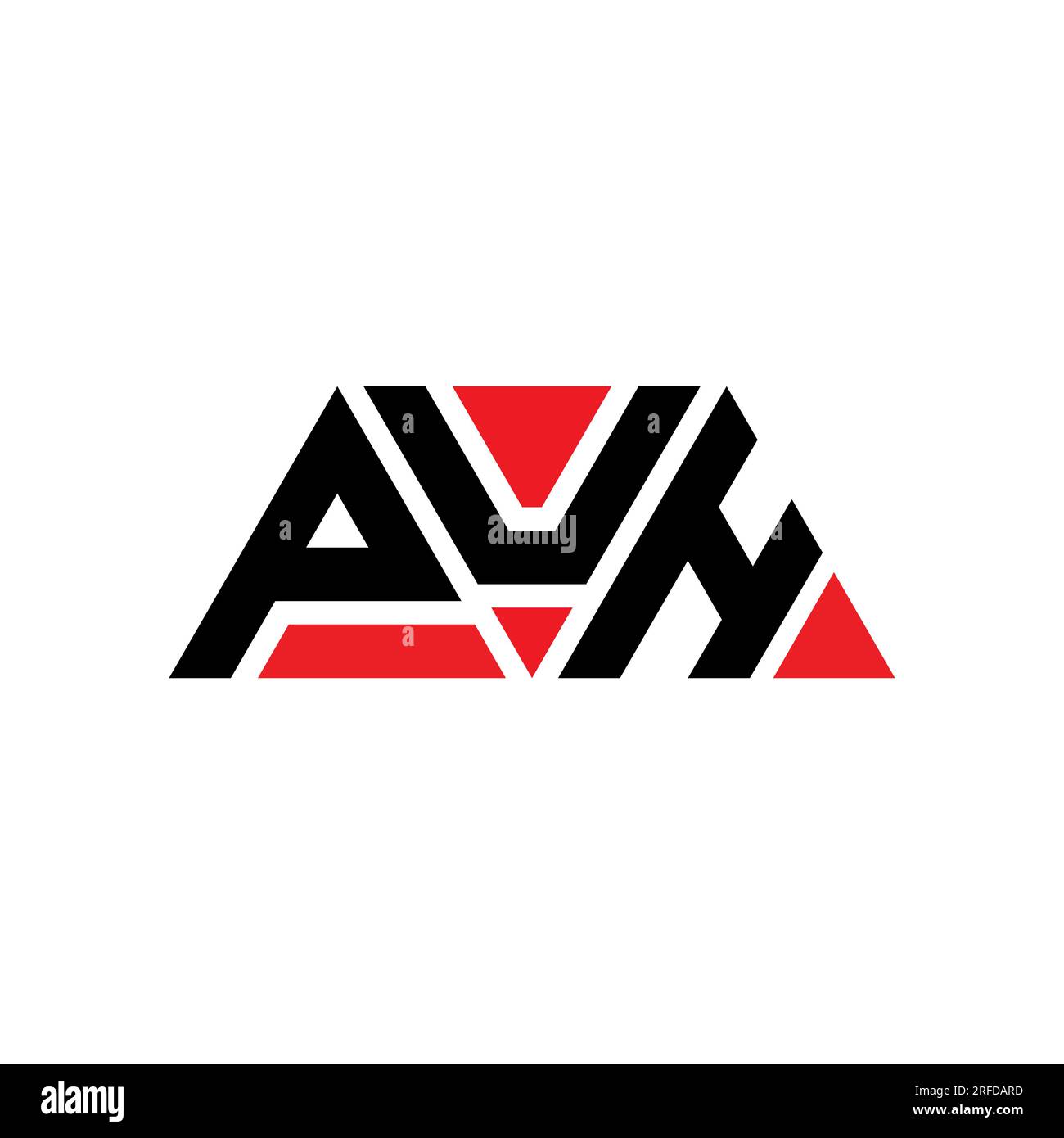 Puh vector hi-res stock photography and images - Alamy