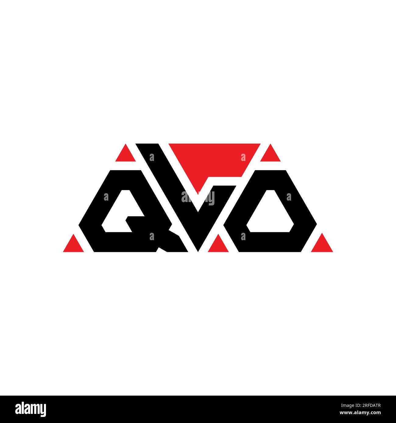 Qlo alphabet hi-res stock photography and images - Alamy