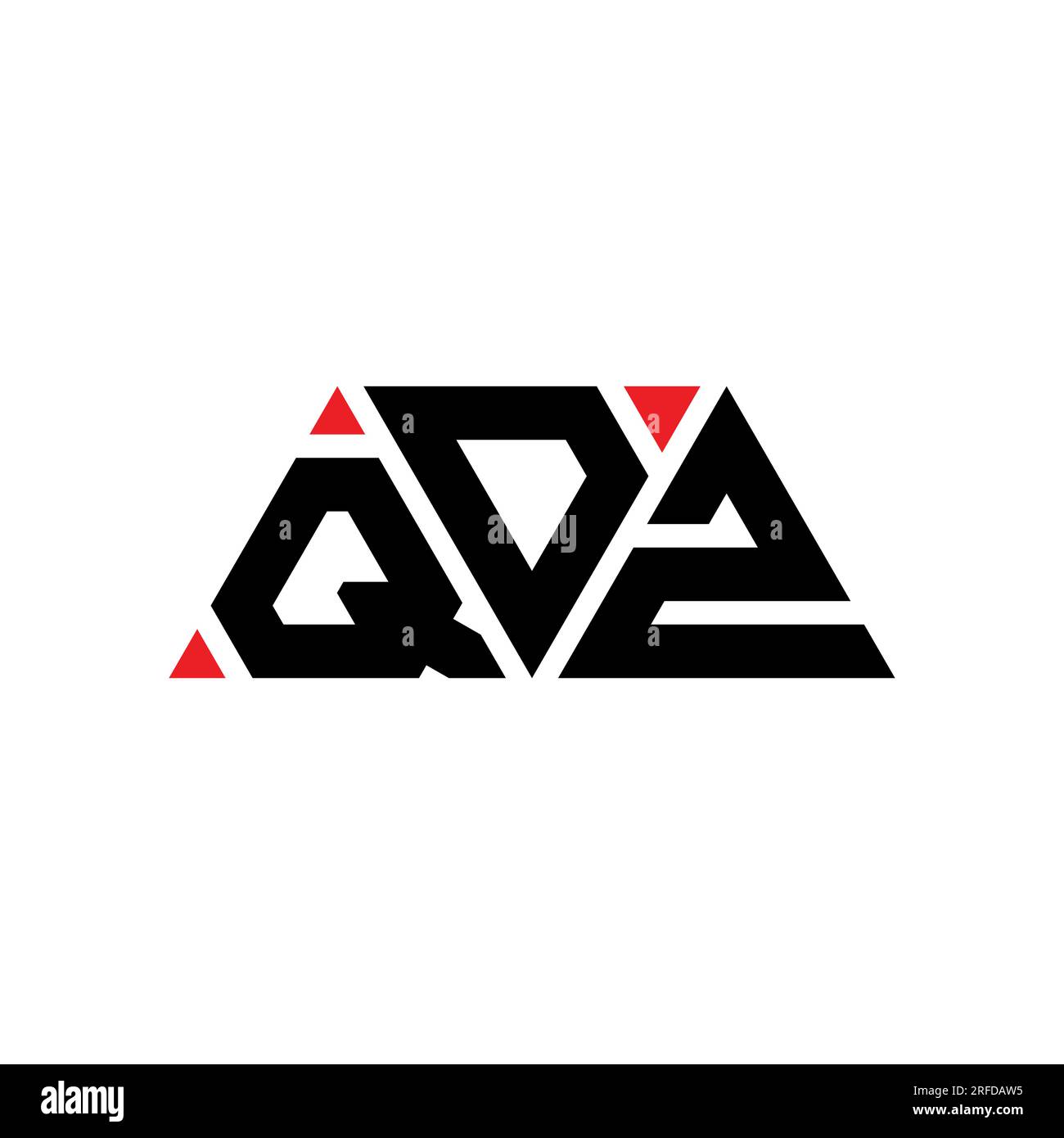 Qdz symbol hi-res stock photography and images - Alamy