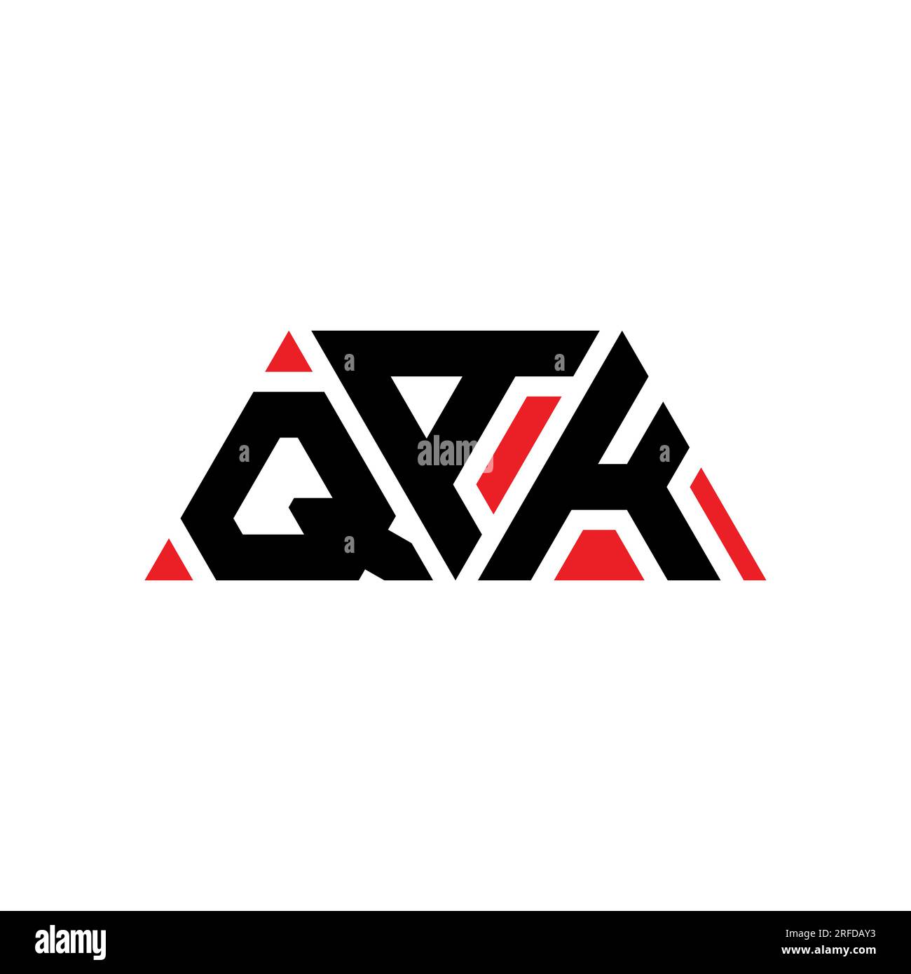 Qak font hi-res stock photography and images - Alamy