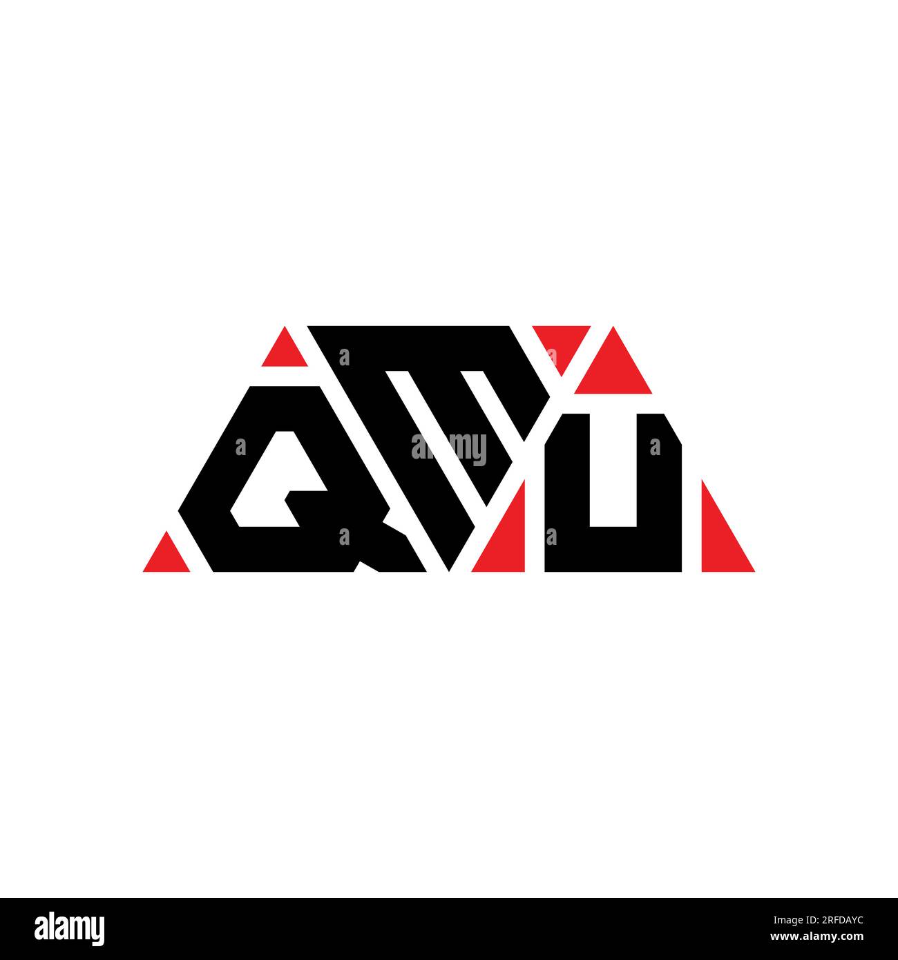 Qmu logo hi-res stock photography and images - Alamy