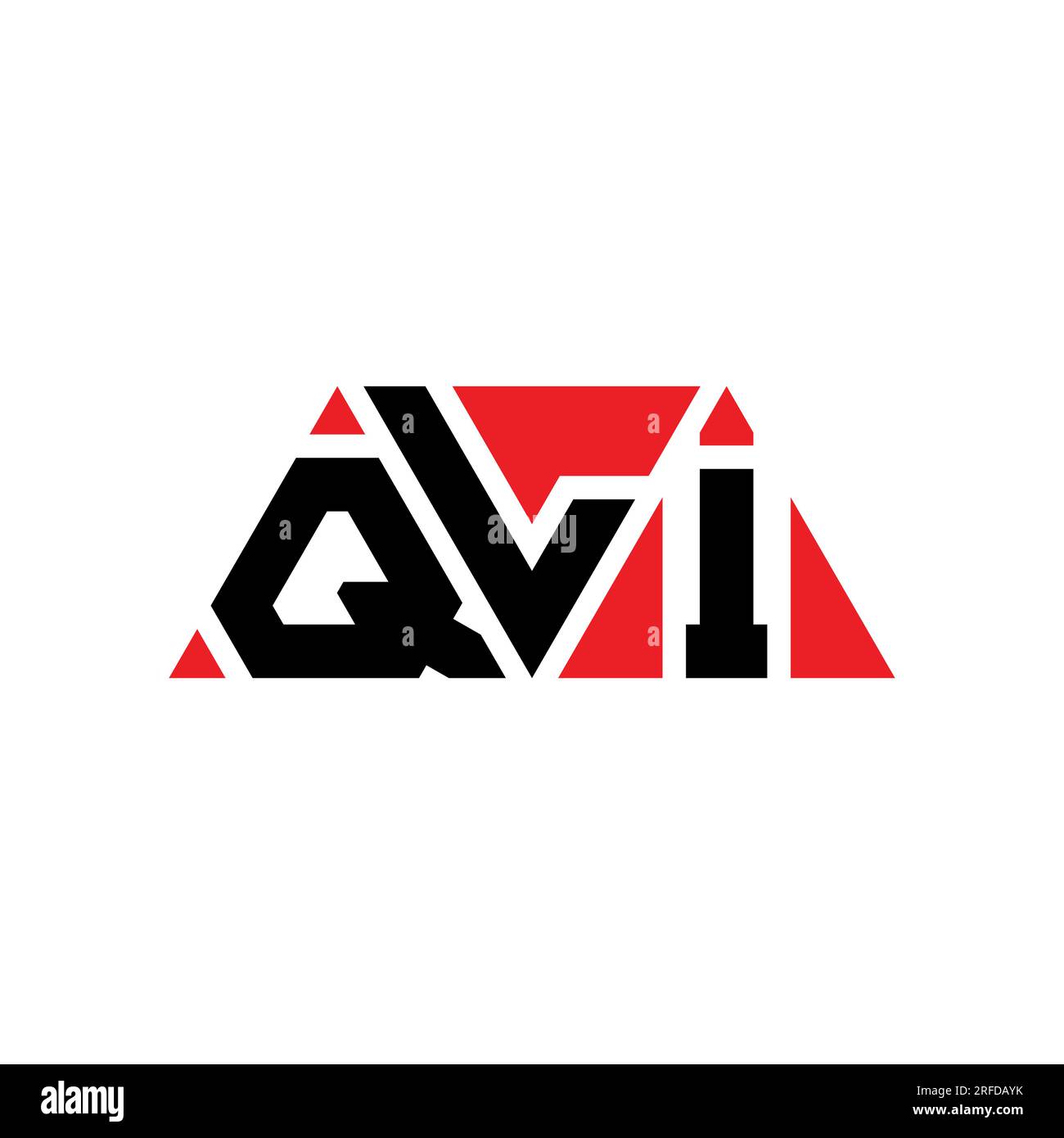 Qli alphabet hi-res stock photography and images - Alamy