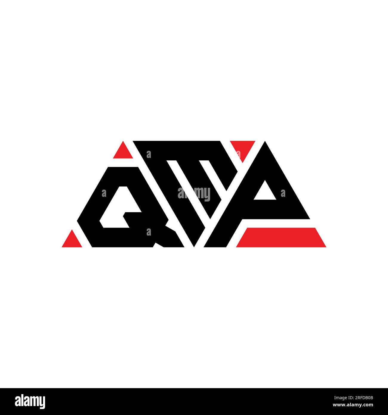 Qmp font hi-res stock photography and images - Alamy