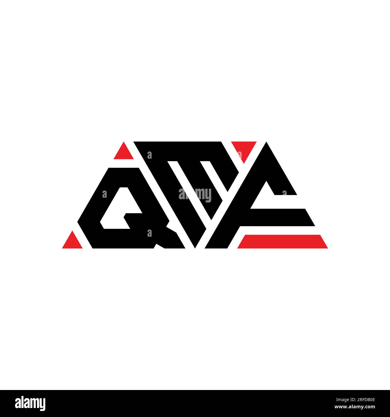 Qmf alphabet hi-res stock photography and images - Alamy